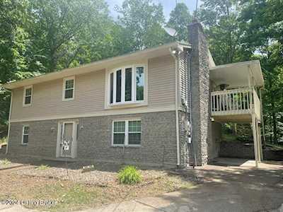 Valley Station KY Real Estate Listings in Zip Code 40272 | Louisville ...