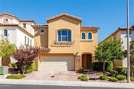 Skye Canyon Homes for Sale - Las Vegas, NV | SeeVegasHomes.com