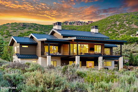 Promontory Utah Homes for Sale + Neighborhood Guide