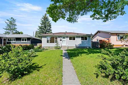 Calgary List of Open Houses This Weekend