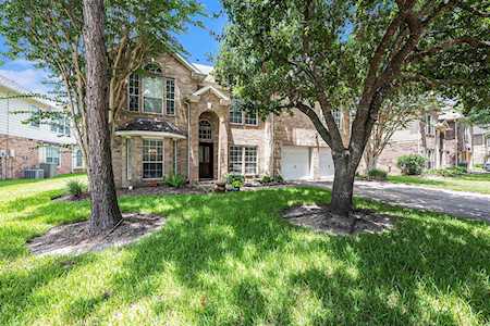 Cinco Ranch, Katy TX: Homes For Sale (UPDATED)