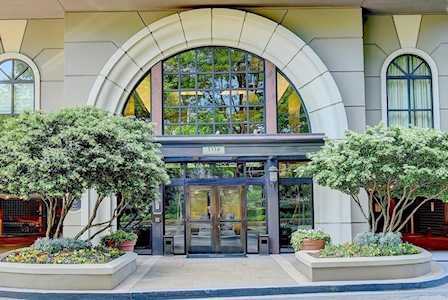 Meridian Buckhead Condos for Sale | 3334 Peachtree Rd NE