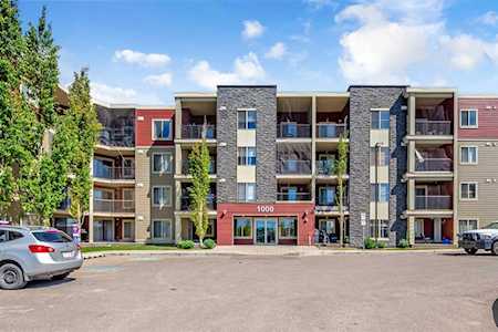 Northeast Calgary Homes For Sale - Northeast Calgary AB Real Estate