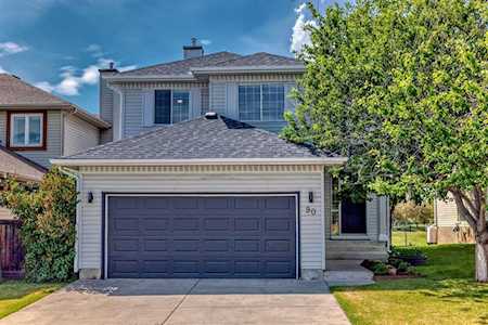 Northwest Calgary Communities - NW Calgary Real Estate by Community