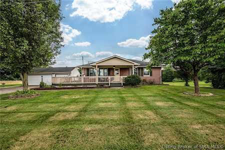 Georgetown IN Real Estate - Search Georgetown Homes for Sale in ...