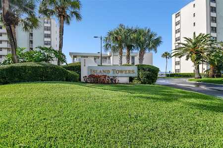 Dunedin Condos for Sale Dunedin Fl | Dunedin Condominiums