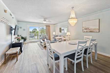 Islander Condos for Sale for sale Destin FL | Beachfront condo ...