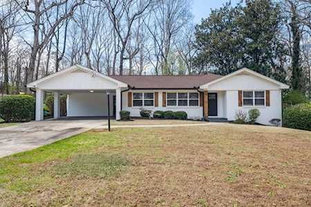 Homes for sale in Decatur Zip Code 30030 | Zip Code 30030 Real Estate