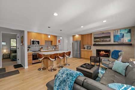 Bend Oregon MLS Real Estate Listings | Central Oregon MLS Home Search ...