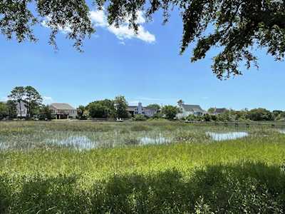 James Island SC Homes for Sale - James Island Real Estate