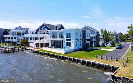 The Ultimate Neighborhood Guide To Bethany Beach
