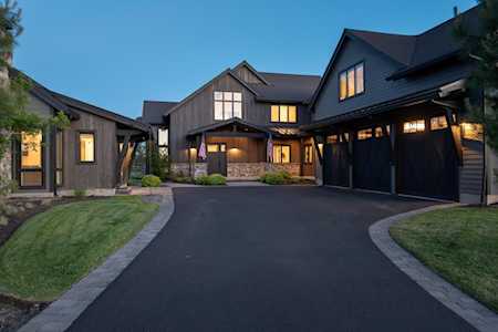 Bend Oregon MLS Real Estate Listings | Central Oregon MLS Home Search ...