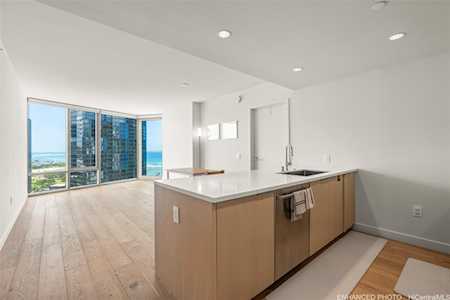 The Launiu Ward Village | Prices, Floor Plans, Sales Gallery Tours