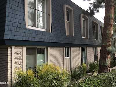 Norma Triangle | West Hollywood, CA Real Estate