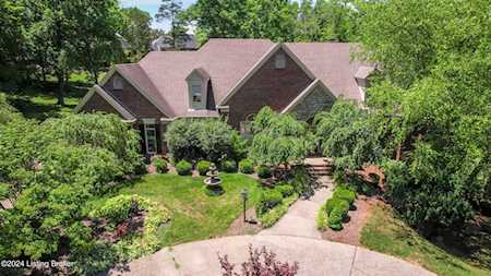 Homes for Sale in Lake Forest | Louisville, Kentucky | Lake Forest ...