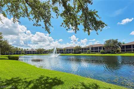 Vineyards Real Estate - Vineyards Homes & Condos in Naples, FL