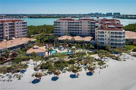 Royal Marco Point I - 1000-3000 Royal Marco Way Marco Island FL 34145 ...