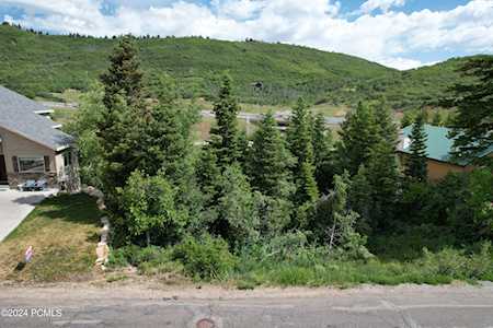 Summit Park Real Estate - Homes and Condos for Sale in Summit Park of ...