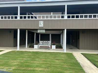 Bay Point Condos for Sale | Panama City Beach FL Real Estate ...