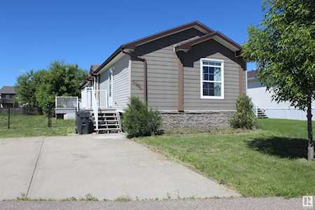Mobile Homes In Edmonton Real Estate Houses for Sale
