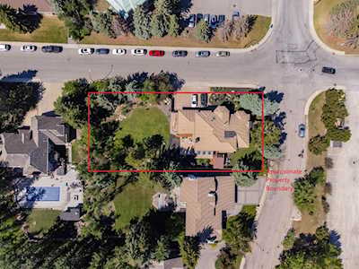 Calgary Vacant Lots For Sale - Calgary Land