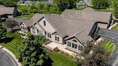 The Villas at Apple Creek Condos For Sale in Appleton, WI