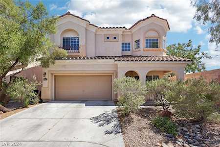 Brookhaven Homes for Sale - Las Vegas, NV | SeeVegasHomes.com