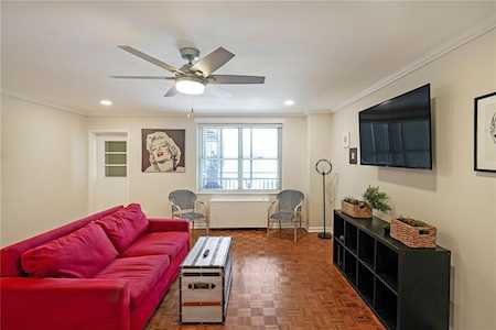 Zip Code 30308 Atlanta Real Estate | Homes & Condos for sale in Zip ...