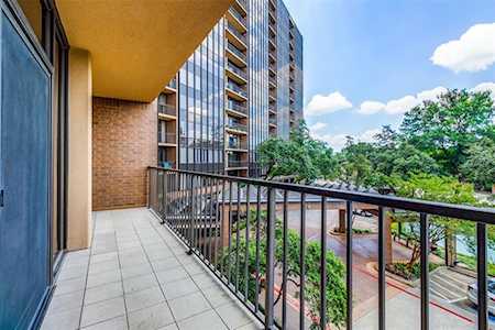 Dallas High Rise Condos for Sale | High Rise Condos Dallas
