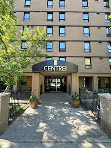 The Pillars Condos For Sale Calgary - The Pillars Real Estate