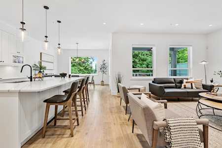 Maple Ridge New Construction Homes For Sale - Maple Ridge Home Builders