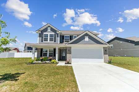 Camby Indiana Homes for Sale | Indianapolis Homes