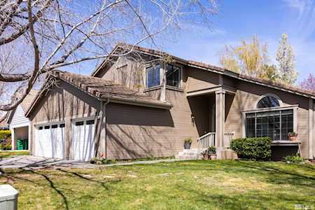 Mayberry Meadows Properties for Sale - Reno, NV