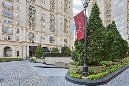 Mayfair Tower Condos for Sale | 199 14th Street NE [Midtown]