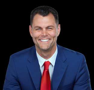 Waterfront Homes and Luxury Condos in Rio Florida for Sale