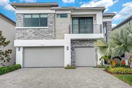 Lotus Boca Raton Luxury Homes for Sale | Boca Raton Real Estate