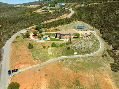 3 Best Neighborhoods to Live in Pala San Diego in 2024 | 2025