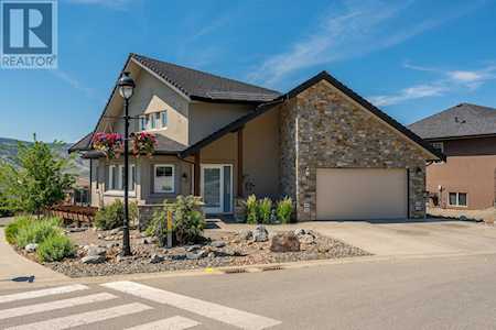 Sun Rivers Homes for Sale & MLS® Listings | Loyal Homes