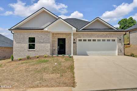 Gray TN Homes for Sale - Gray Real Estate