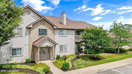 Swan Pointe Condos for Sale - Louisville, KY 40243 Real Estate