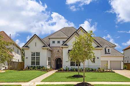 Riverstone - Sugar Land, TX Homes For Sale