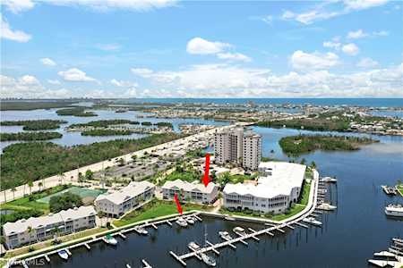 Boardwalk Caper - Fort Myers Beach Real Estate - Boardwalk Caper MLS Search