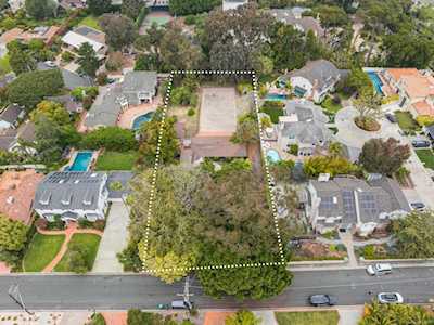 3 Best Neighborhoods in Point Loma San Diego in 2024 | 2025