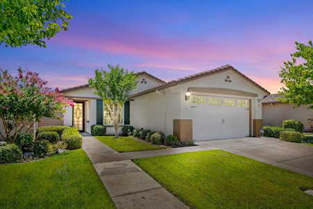 Del Webb Woodbridge Real Estate Homes for Sale in Del Webb Woodbridge ...