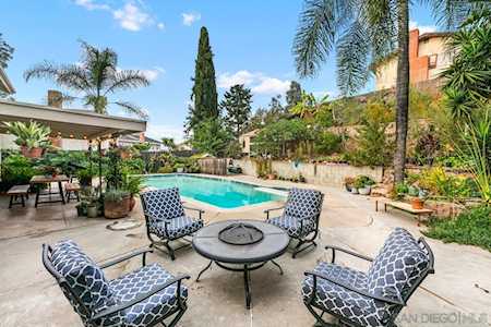9 Reasons Del Cerro San Diego Is a Great Place to Live in 2024 | 2025