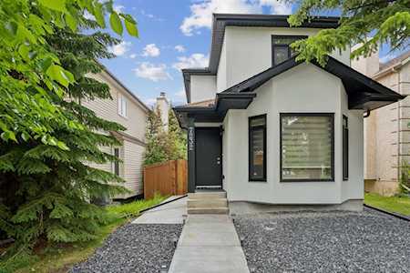 Discover Signal Hill: Your Ultimate Guide to Signal Hill Homes for Sale ...