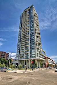 Residences of Mount Royal Condos For Sale Calgary - Residences of Mount ...