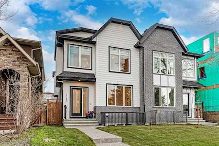 Altadore Homes For Sale - Altadore REALTOR®