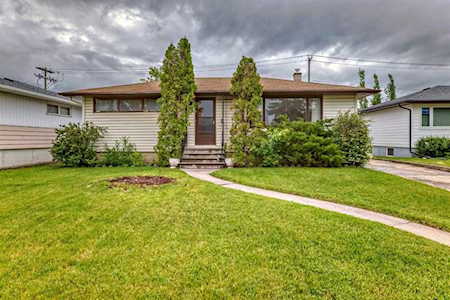 Meadowlark Park Homes For Sale | Homes For Sale In SW Calgary
