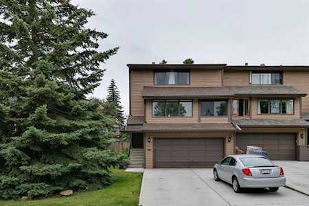 Edgemont AB Homes for Sale - Edgemont Real Estate